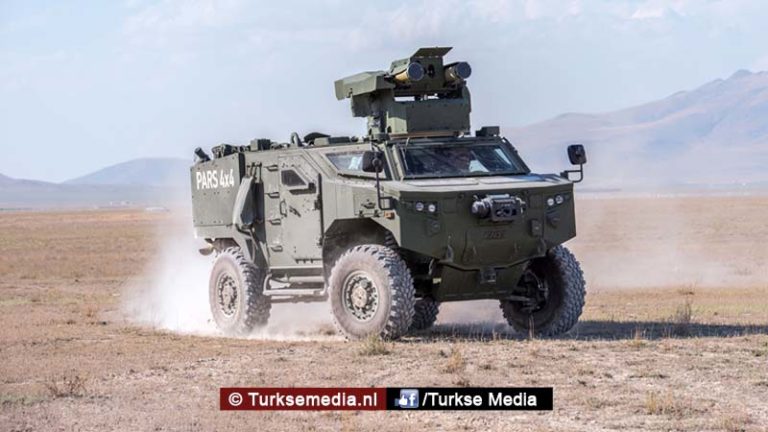 Turkije toont nieuwe ‘knappe zoon’ - Turkse Media - Exclusief Turks ...