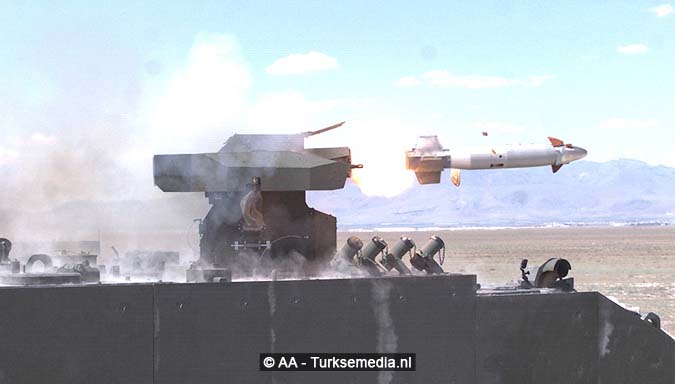 Turkije toont nieuwe ‘knappe zoon’ - Turkse Media - Exclusief Turks ...