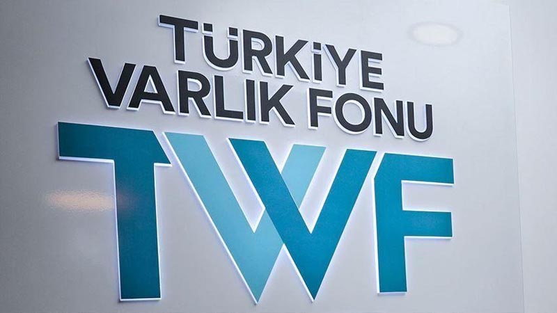 Turkse bevolking stijgt naar 85,7 miljoen, geboortecijfer gedaald ...
