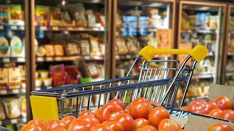 Turkse bevolking stijgt naar 85,7 miljoen, geboortecijfer gedaald ...