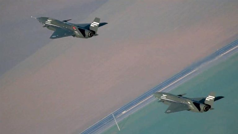 Turkije roept Nederland op het matje na Haagse Pegida-provocatie ...