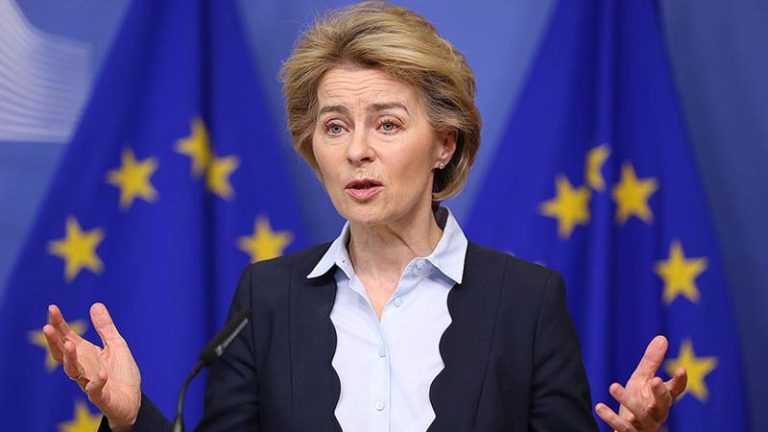 Turkse bevolking stijgt naar 85,7 miljoen, geboortecijfer gedaald ...