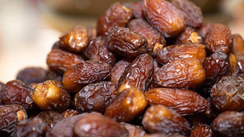 Turkse bevolking stijgt naar 85,7 miljoen, geboortecijfer gedaald ...