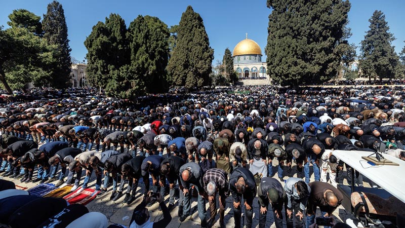 Turkse bevolking stijgt naar 85,7 miljoen, geboortecijfer gedaald ...