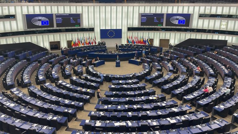 Turkse bevolking stijgt naar 85,7 miljoen, geboortecijfer gedaald ...